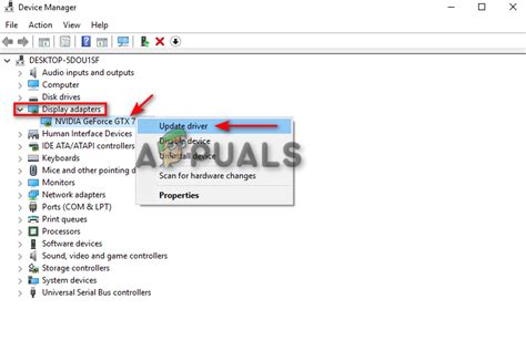Why Does Windows Keep Minimizing The Programs Solved
