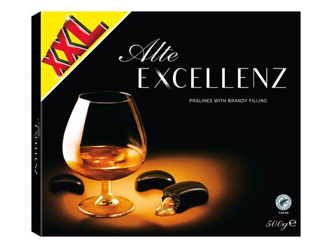 Шоколадови бонбони Xxl Лидл Oferta Bg