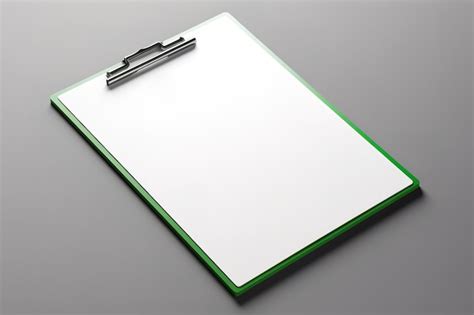 Premium Vector Notepad School Supply Icon Isolated