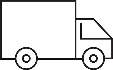 Understanding Vibration Sensors And Accelerometers A Closer Look Ctc