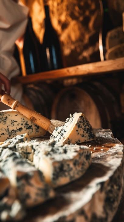 Free Gourmet Cheese Sampling Image Gourmet Cheese Wine Download At Stockcake