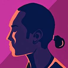 WEBSITE UI On Behance