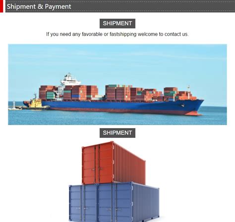 A142 A143 Mesh 10 X 10 10cm 10cm 2x2 4 X 4 6x6 Concrete Reinforcing Welded Wire Mesh 100x100