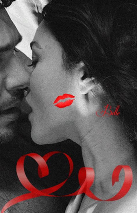 Картинки На Английском Языке Поцелуй —