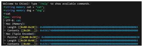 Video Develop An Nft Collection Test The Nft Smart Contract