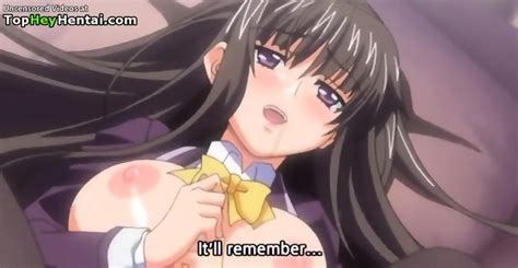 Hentai Foot Fetish Sex Wearing Pantyhose Eporner