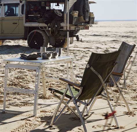 Table And Chair For 2 Bundles Stone Stratus Outdoors