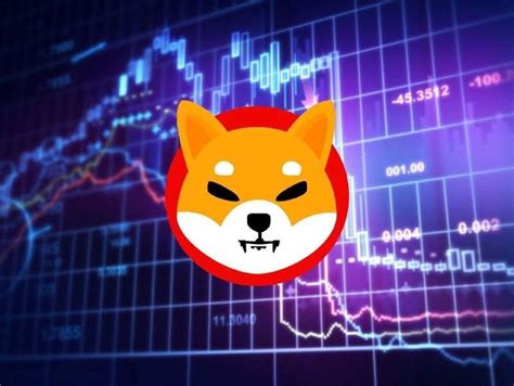Machine Learning Algorithm Sets Shib Price For December 31 2022