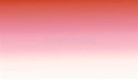 Beautiful Gradient Color Abstract Background Card And Banner Abstract Background Stock