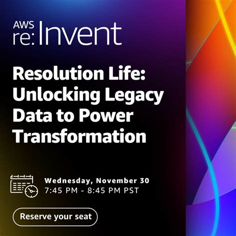 Kathryn K On Linkedin Reinvent22 Insurance Innovation