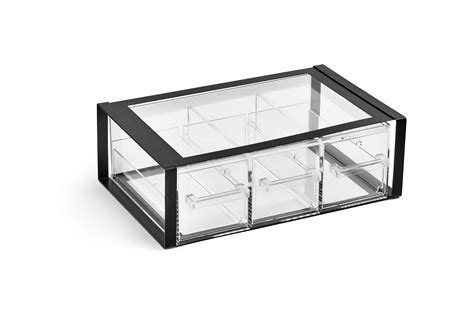Cubic Modular Display Cases Sam Tell Shop Site