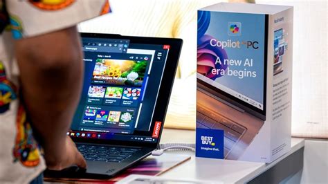 Here Are The Windows System Requirements For Running The OS On Your PC Windows Central