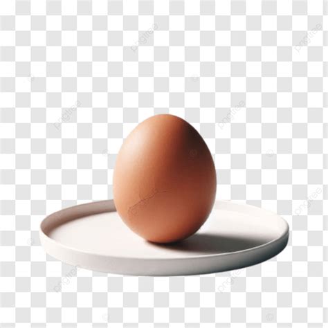 흰색 접시 투명 배경에 3d 하나의 날달걀 3d 흰색 접시에 날달걀 1개 투명한 배경에 음식 Png 일러스트 및 이미지 에 대한 무료 다운로드 Pngtree