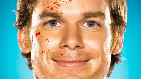 Dexter Nueva Temporada De Episodios Confirmada