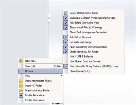answer day inventor hsm flow tool path autodesk community