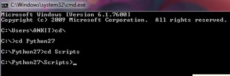 How To Configure Flask In Python In Windows Coding Birds Online