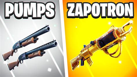 🎄og C2 Gungame Oneshot🎯 Arena Battle🔥 9855 2296 0504 By Crazyred Fortnite Creative Map Code