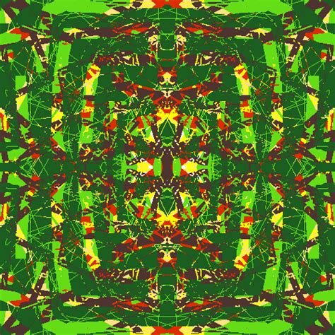 Pixilart Layers By Gc