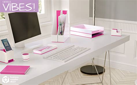 Cranky Co Workers Day Business Supplies Direct