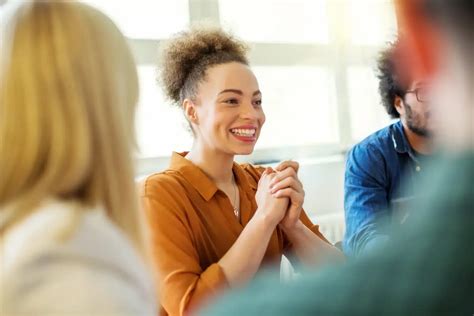 Routing Number Definition What Is A Routing Number Tipalti