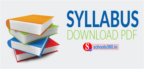 GRE Syllabus 2023 PDF Graduate Record Examination Pattern