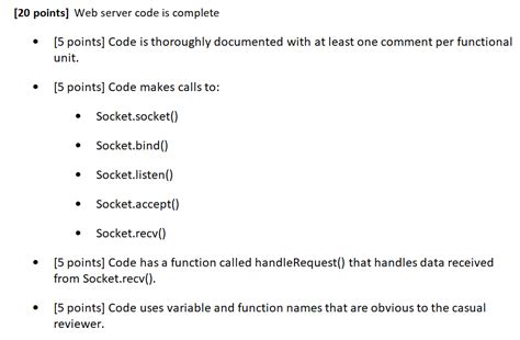 In This Assignment You Will Be Implementing The