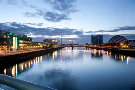 Loop Gl Loop Gl Added A New Photo