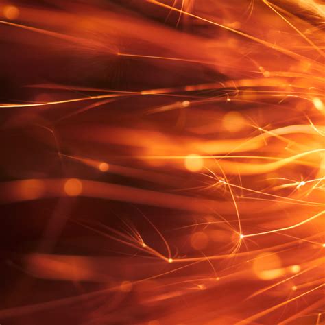 産業別｜栗田工業｜クリタグループ