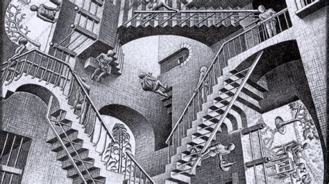 Navigating Organizational Ambidexterity Embracing Complexity And Paradox