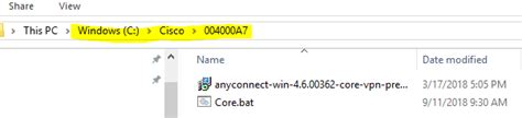 SCCM Task Sequence Failure Software Spiceworks Community