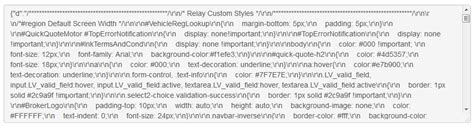 Jquery How To Return Json Call As String Without Special Characters