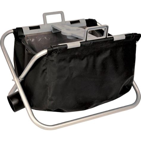 Hozelock Pondvac Filter Pvcvoordeelnl