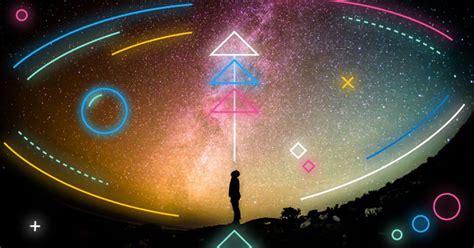 First To Hybrid Search With Elasticsearch And Semantic Kernel Elasticsearch Labs