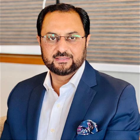 Sahibzada Zulfiqar Ali