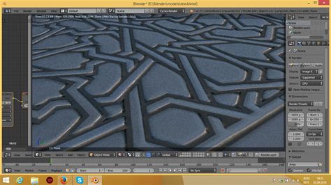 Gpu Renders Look Different Than Cpu Renders Lighting And Rendering