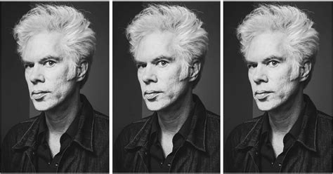Jim Jarmusch Movies