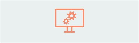 Download Framemaker And Framemaker Publishing Server
