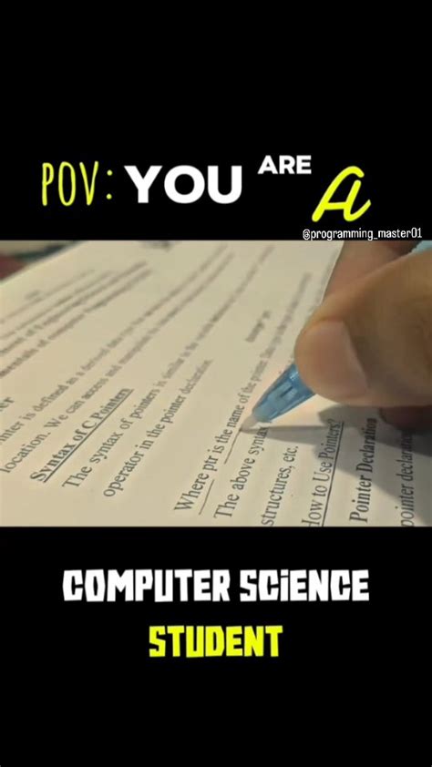 Programmer 🧑‍💻🎗️ Programmingmaster01 • Instagram Photos And Videos