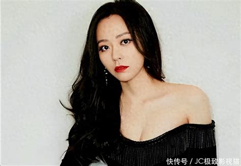 张靓颖：被骗财骗色15年，为其打乳钉，最后支付了6个亿的分手费 360娱乐，你开心就好