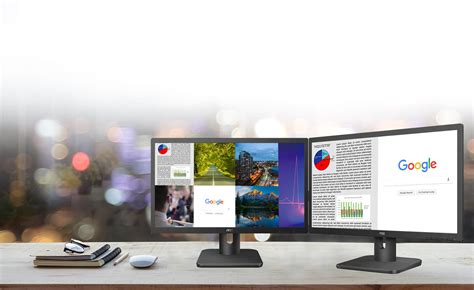 Màn hình máy tính AOC giá tốt bảo hành chính hãng Phucanh vn