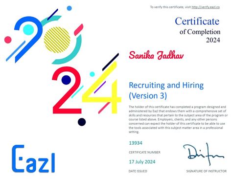 Sanika Jadhav On Linkedin Recruitment Hiring Talentacquisition Humanresources Hrskills