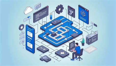 React组件如何在vue引用 • Worktile社区