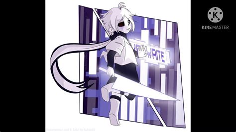 Overwrite X Chara Theme Youtube