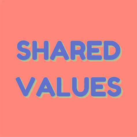 Sexual Health Principle 4 Shared Values — Pivotal Counseling Llc