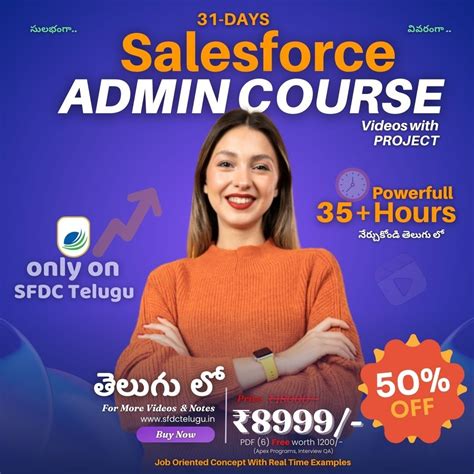 Store Sfdc Telugu Store Sfdc Telugu
