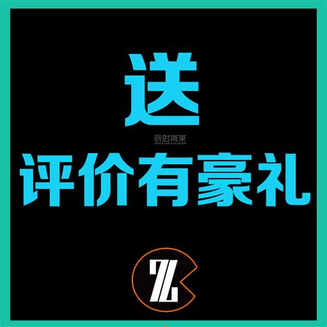 支出入库收入明细对账库存报表高级进销存管理excel系统软件单机 虎窝淘