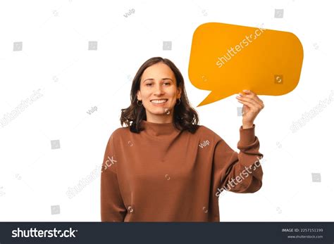 Speach Bubbles Background Over 219 Royalty Free Licensable Stock Photos Shutterstock