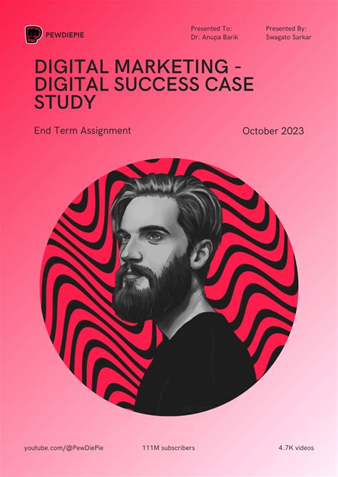 I Was Given An Assignment In My Pg So I Had To Make This One On Felix