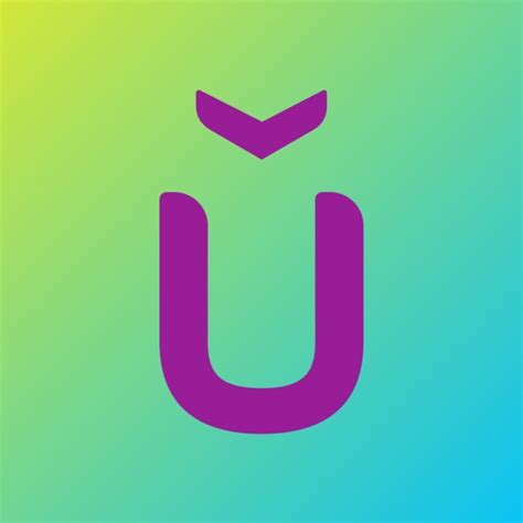 Ulife By Anima Educação