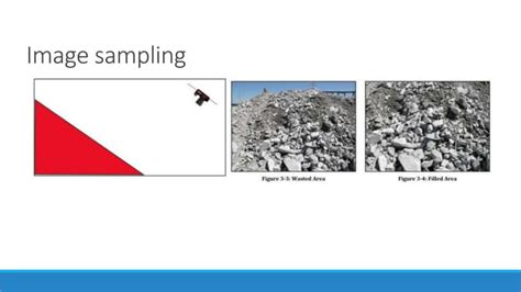 Rock Fragmentation Analysis Pptx
